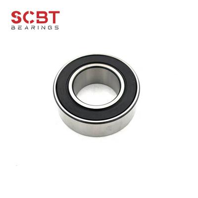 China 83A831G 90363-36001 36DSF02 Wheel Hub Bearing Auto Parts Half shaft bearing for Toyota With High Quality for sale