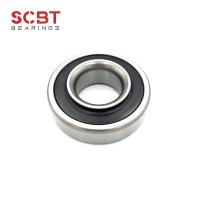 China DG409028 Rear Wheel Hub Bearing Auto Parts for Toyota With High Quality for sale