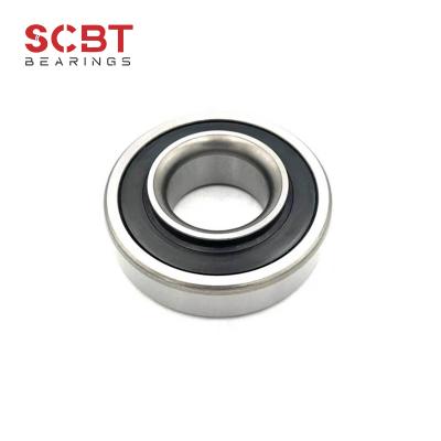 China DG409028 Rear Wheel Hub Bearing Auto Parts for Toyota With High Quality for sale