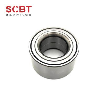 China Factory Direct DAC38700038 Front Wheel Hub Bearing 38*70*38mm for Toyota for sale