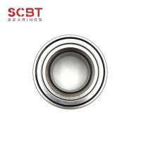 China Factory Direct DAC38700038 Front Wheel Hub Bearing 38*70*38mm for Toyota for sale