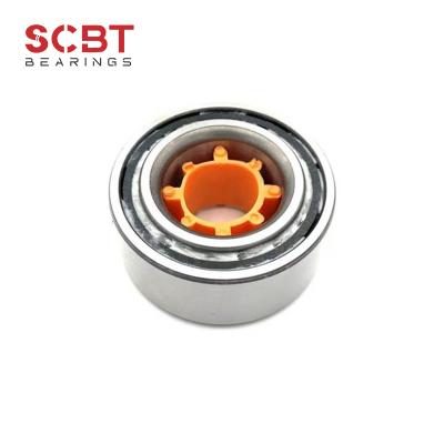 China DAC38710233/30 38BWD09CA140 510002 DAC3871W1CS74 Front Wheel Hub Bearing Auto Parts for Toyota With High Quality for sale