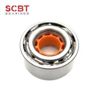 China 1N00-33-047 Front Wheel Hub Bearing 38*74*36/33mm for Mazda Familia for sale