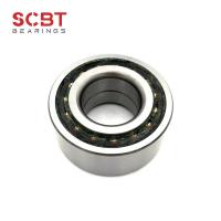 China DAC38800036/33 38*80*36/33mm Front Wheel Bearing for Toyota Celica for sale