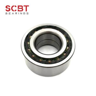 China DAC38800036/33 38*80*36/33mm Front Wheel Bearing for Toyota Celica for sale