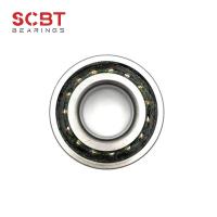 China DAC38800036/33 38*80*36/33mm Front Wheel Bearing for Toyota Celica for sale