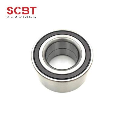 China 90363-40082 Front Wheel Hub Bearing  40*75*39mm for Toyota for sale