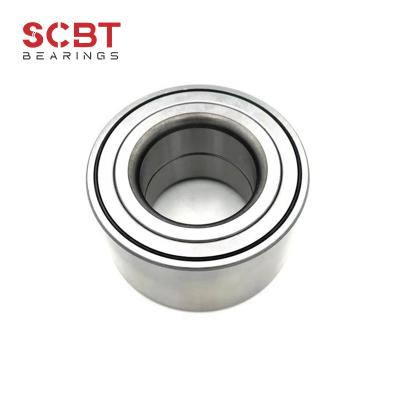 China DAC4584W-6CS71 45*84*45mm Front Wheel Bearing for Toyota Highlander for sale