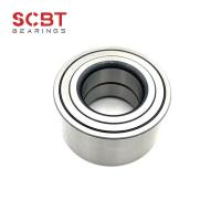 China DAC45860045 45*86*45mm Front Wheel Bearing for Toyota Highlander for sale