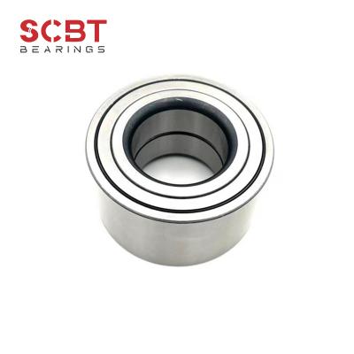 China DAC45860045 45*86*45mm Front Wheel Bearing for Toyota Highlander for sale