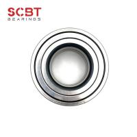 China DAC45860045 45*86*45mm Front Wheel Bearing for Toyota Highlander for sale