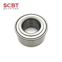 China DAC48890044/42 48*89*44/42mm Rear Wheel Bearing for Honda Pilot Acura MDX for sale