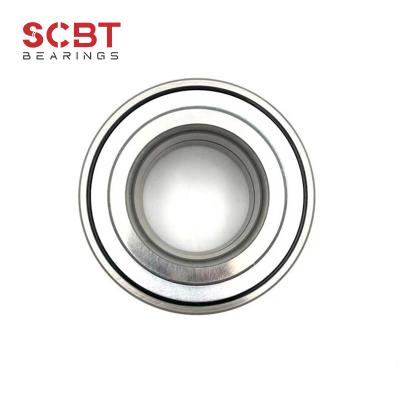 China DAC48890044/42 48*89*44/42mm Rear Wheel Bearing for Honda Pilot Acura MDX for sale