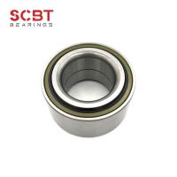 China DAC43770042/38 43*77*42/38mm Front Wheel Bearing for Toyota Previa for sale