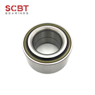 China DAC43770042/38 43*77*42/38mm Front Wheel Bearing for Toyota Previa for sale