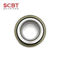 China DAC43770042/38 43*77*42/38mm Front Wheel Bearing for Toyota Previa for sale