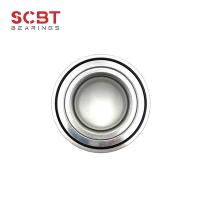 China DAC40740042 Front Wheel Hub Bearing 40*74*42mm for Toyota Corolla for sale