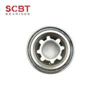 China DU386436/33 Rear Wheel Hub Bearing Auto Parts for Toyota With High Quality for sale