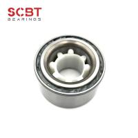 China DU386436/33 Rear Wheel Hub Bearing Auto Parts for Toyota With High Quality for sale