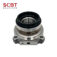 China 42450-04010 2DACF044N-6D 512295 BR930401 Rear Wheel Hub Bearing Auto Parts for Toyota With High Quality for sale