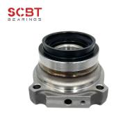 China 42460-04010 2DACF044N-6E 512294 BR930402 Rear Wheel Hub Bearing Auto Parts for Toyota With High Quality for sale