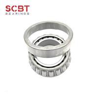 China 32211 90043-70006 9036655054 9884-55111 Rear Wheel Hub Bearing Auto Parts for Toyota With High Quality for sale