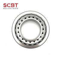 China 32212 90366-60012 E32212J Rear Wheel Hub Bearing Auto Parts for Toyota With High Quality for sale