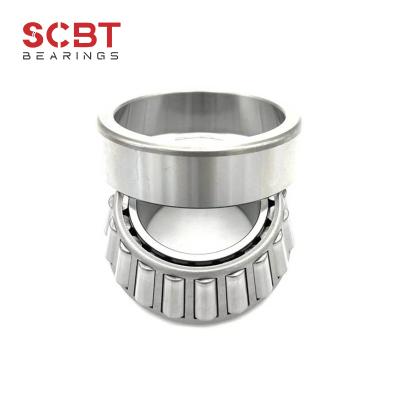 China 33210 90366-50069 33210JR HC33210JR Front Wheel Hub Bearing Auto Parts for Toyota With High Quality for sale
