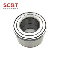 China DU478857.5 Rear Wheel Hub Bearing 47*88*57.5mm for Foton for sale
