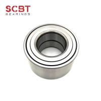 China 90369-43009 Front Wheel Hub Bearing 43*82*45mm for Toyota / Lexus for sale