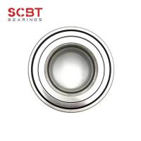 China 90369-43009 Front Wheel Hub Bearing 43*82*45mm for Toyota / Lexus for sale
