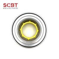 China DAC54950050 Front Wheel Bearing 54*95*50mm for Haval H6 for sale
