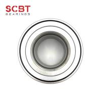 China DAC45880055 Rear Wheel Bearing 45*88*55mm for Haval H6 for sale