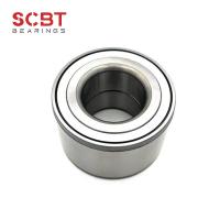 China DAC45880055 Rear Wheel Bearing 45*88*55mm for Haval H6 for sale