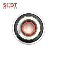 China DAC35770042 35*77*42mm Wheel Hub Bearing for Lexus ES300 / RX330 for sale