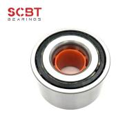 China DAC35770042 35*77*42mm Wheel Hub Bearing for Lexus ES300 / RX330 for sale