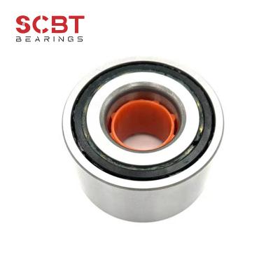 China DAC35770042 35*77*42mm Wheel Hub Bearing for Lexus ES300 / RX330 for sale