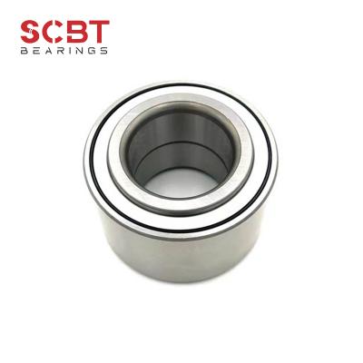 China DAC43800050/45 Rear Wheel Hub Bearing 43*80*50/45mm for Lexus for sale
