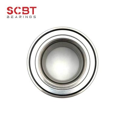 China DAC49840050 Rear Wheel Bearing 49*84*50mm for Lexus GS300 GS430 for sale