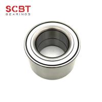 China DAC49840050 Rear Wheel Bearing 49*84*50mm for Lexus GS300 GS430 for sale