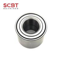 China DAC28580044 Wheel Bearing 28*58*44mm for Suzuki Swift III / Splash for sale
