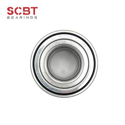 China DAC28580044 Wheel Bearing 28*58*44mm for Suzuki Swift III / Splash for sale