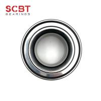 China DAC35618040 Front Wheel Hub Bearing 35*61.8*40mm for Suzuki for sale