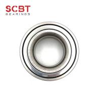 China 09267-36001 Front Wheel Hub Bearing Kit 36*68*33mm for Suzuki for sale