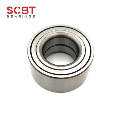 China 09267-36001 Front Wheel Hub Bearing Kit 36*68*33mm for Suzuki for sale