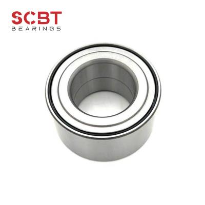 China 43440-54G02 Front Wheel Bearing 40*72*36mm for Suzuki Swift for sale