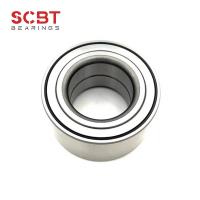 China DAC40720836ABS Front Wheel Hub Bearing 40*72.08*36mm for Suzuki Swift for sale