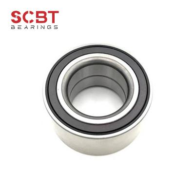 China DAC40720836ABS Front Wheel Hub Bearing 40*72.08*36mm for Suzuki Swift for sale