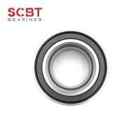 China DAC40720836ABS Front Wheel Hub Bearing 40*72.08*36mm for Suzuki Swift for sale