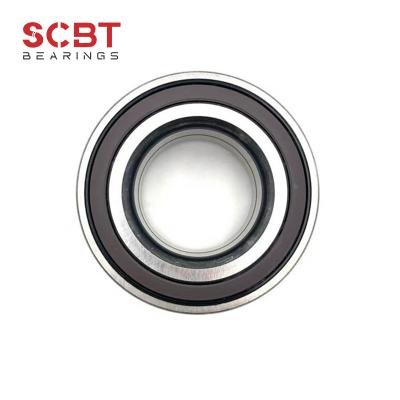 China DAC458439ABS88 Front Wheel Hub Bearing 45*84*39mm for Suzuki SX4 for sale